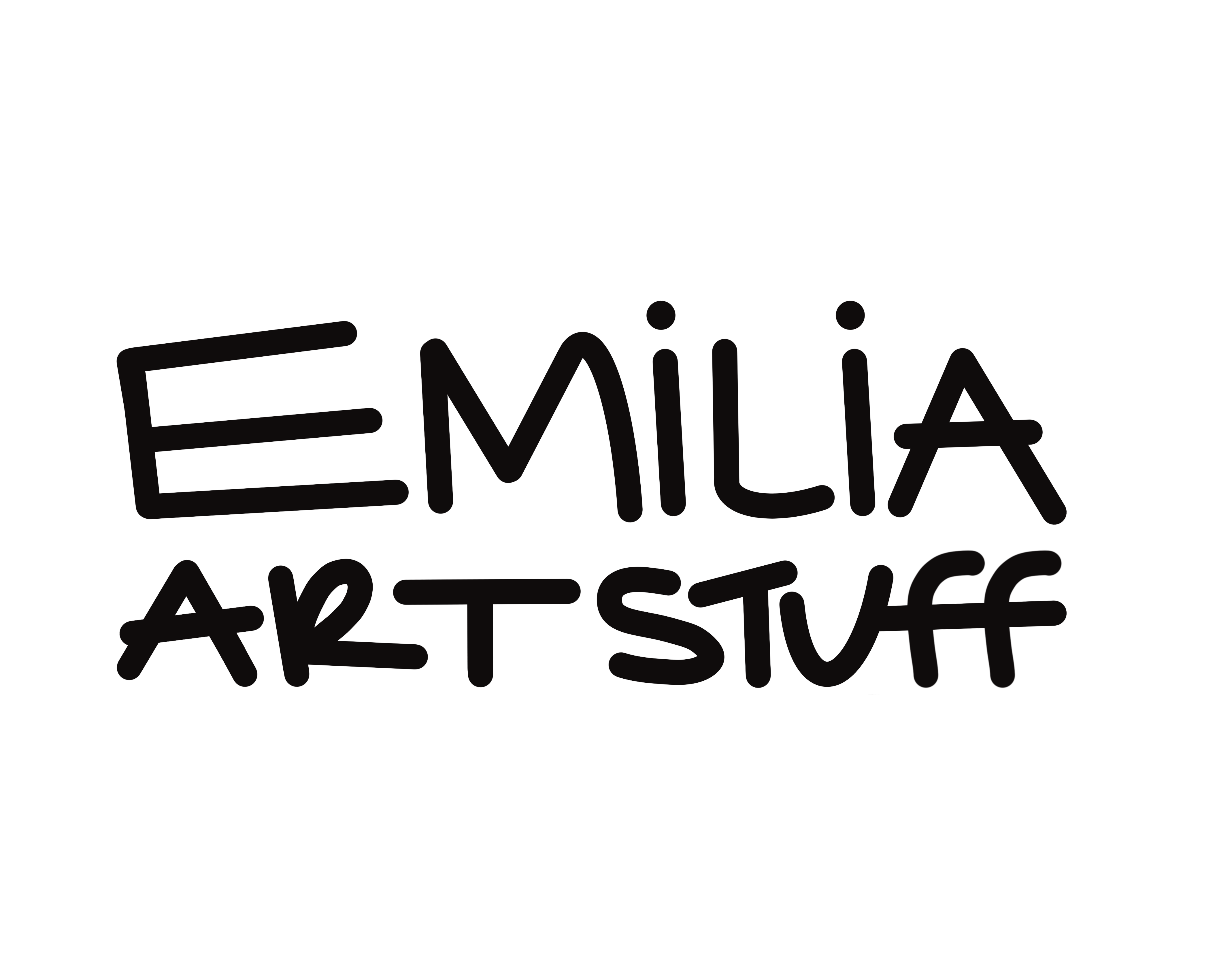 About – Emilia Art Stuff